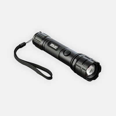 Work & Torch Lights Archives - Arlec UK