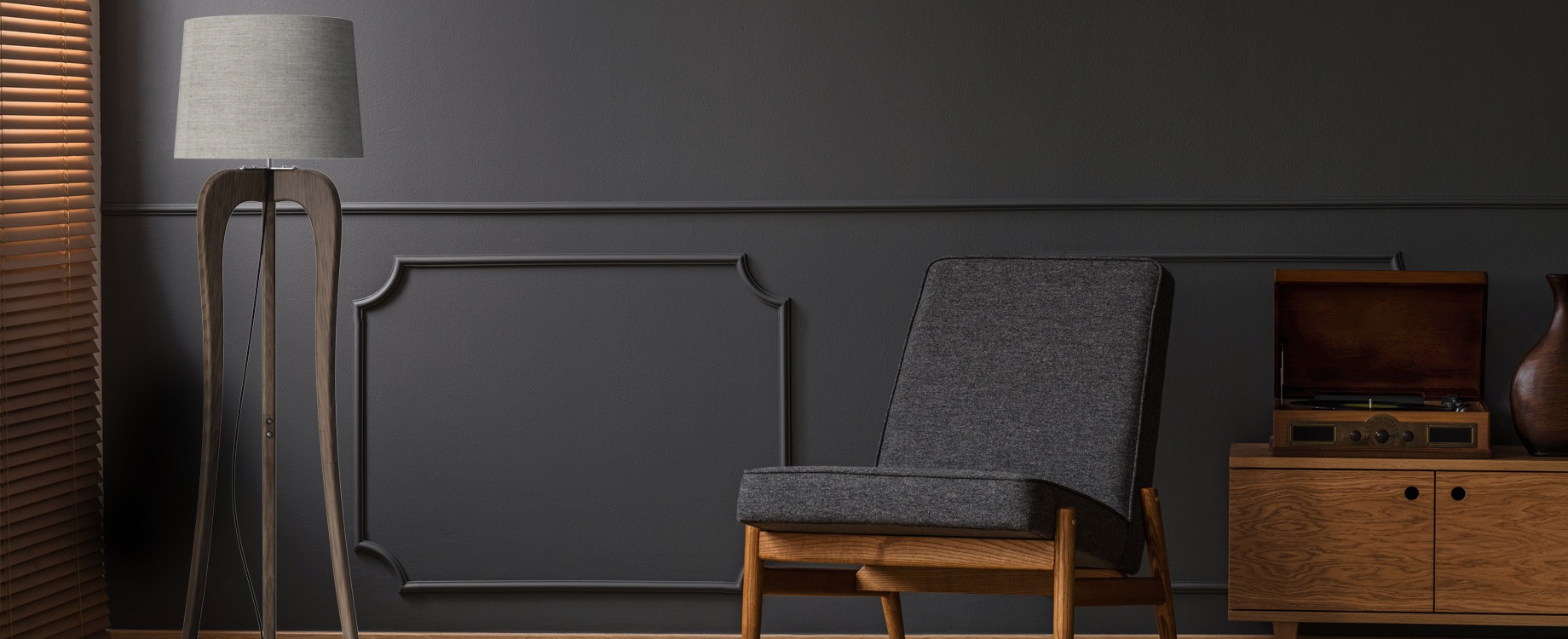 Arlec UK - High Quality Consumer Based Electronic Products