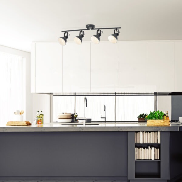 Lighting Archives - Arlec UK