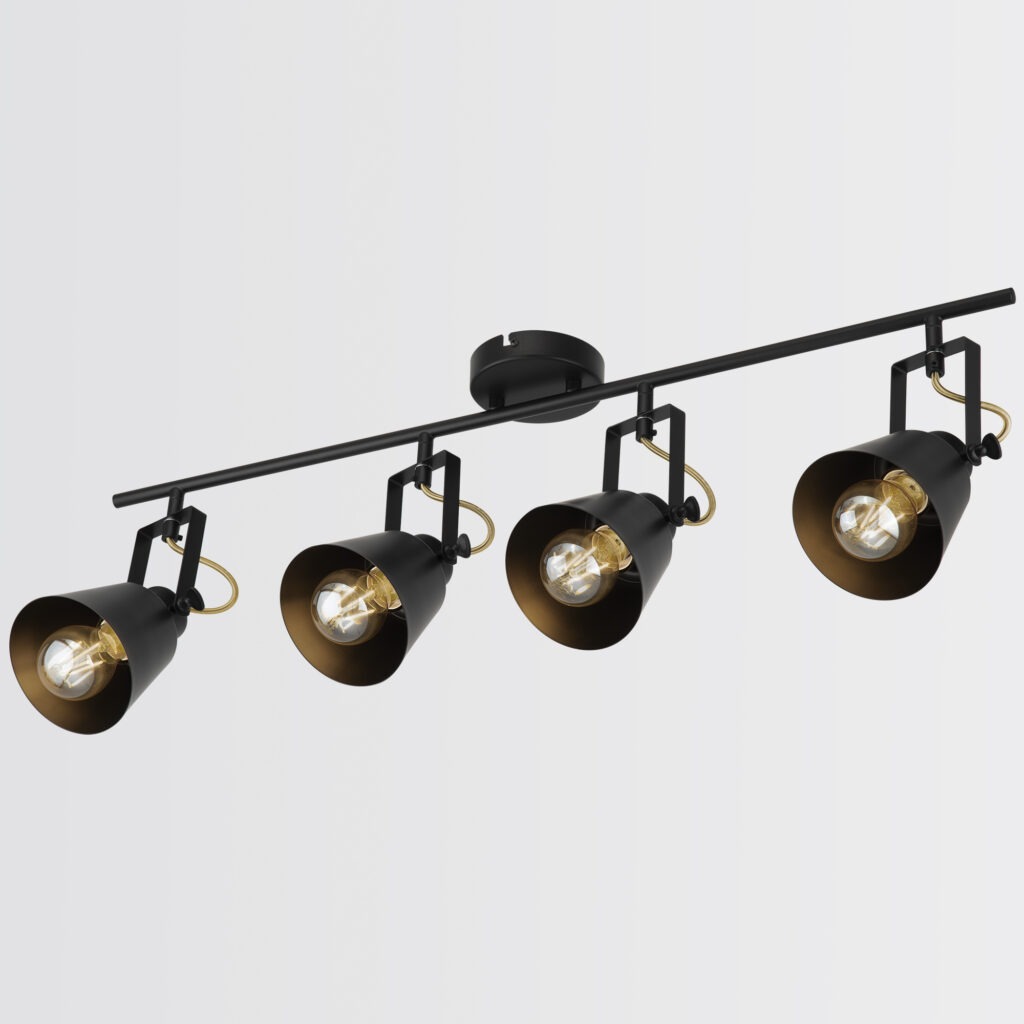 Spotlights Archives - Arlec UK