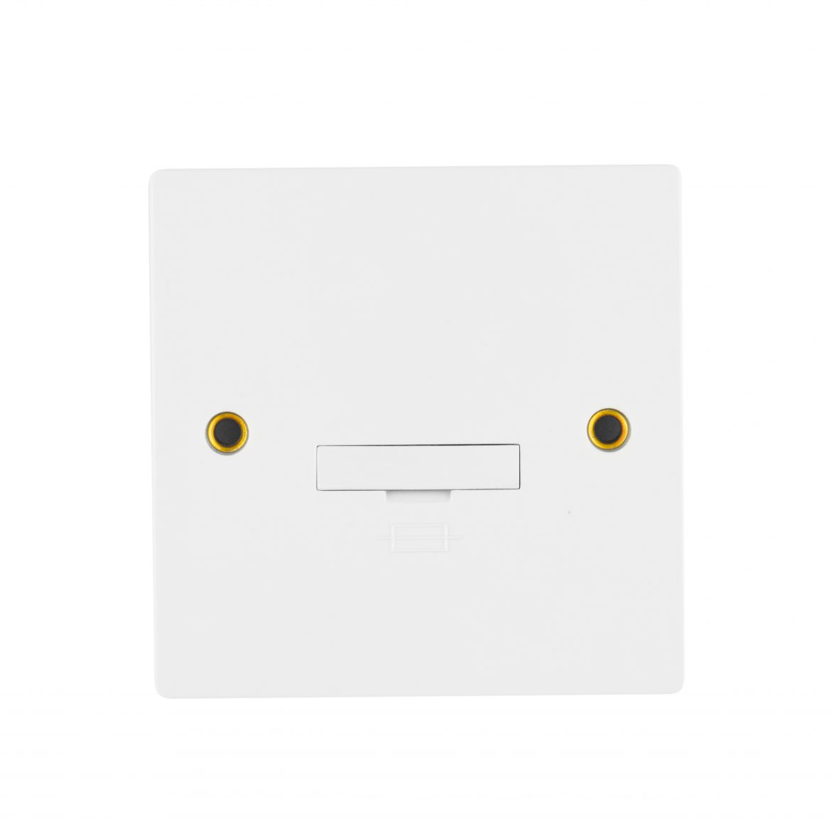 Fused Connection Unit 13A - Arlec UK