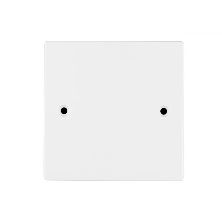 Connection Unit 20A - Arlec UK