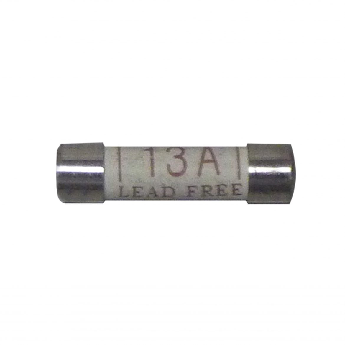Fuse 13A - 4 Pack - Arlec UK
