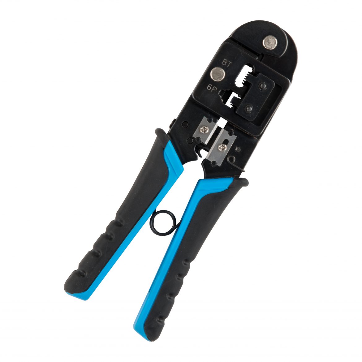BT Crimp Tool - Arlec UK