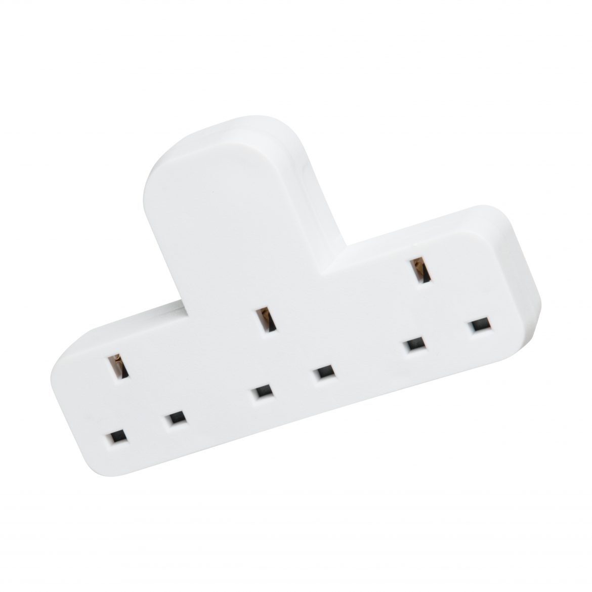 7 Day Digital Timer - Arlec UK