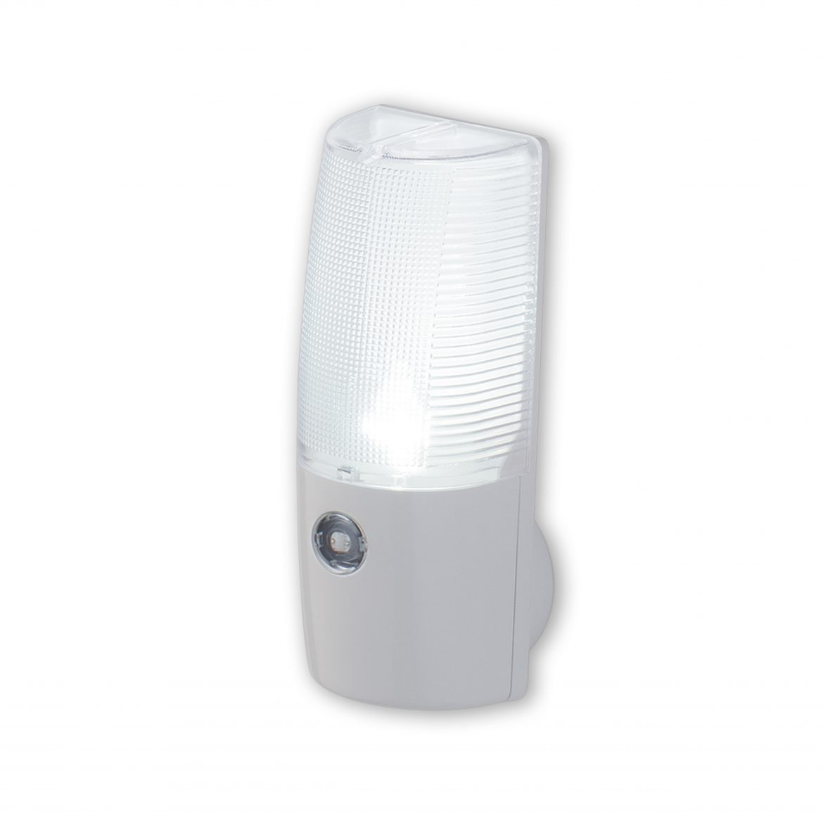 Nightlight LED Automatic Dusk to Dawn - 3 Pack - Arlec UK
