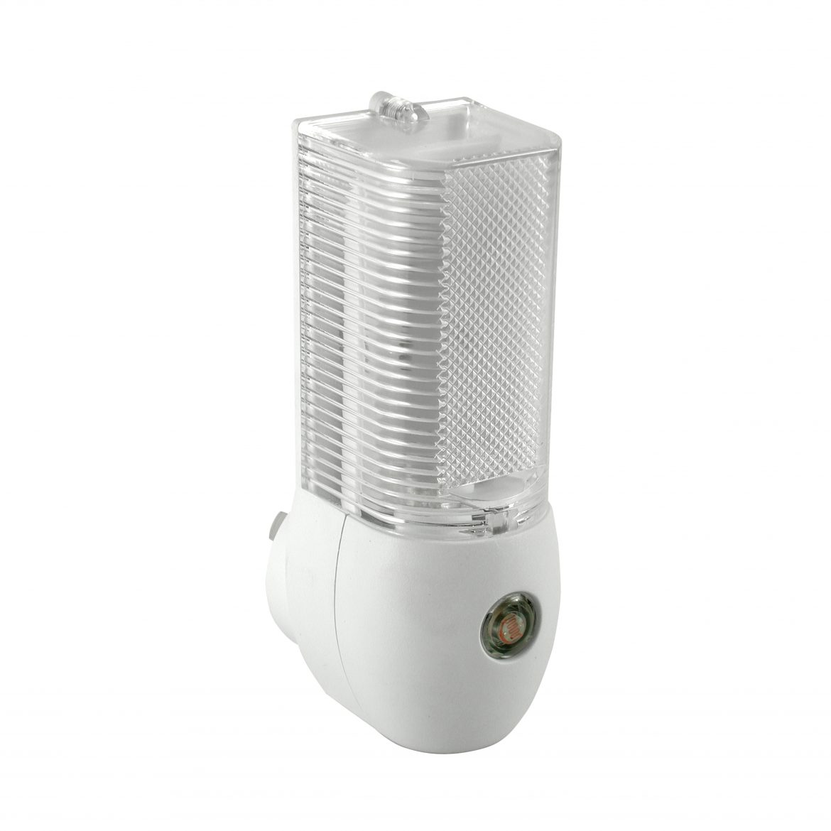 Nightlight LED Automatic Dusk to Dawn - Arlec UK