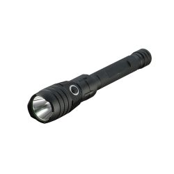 LED Rechargeable Torch 650 Lumen - Arlec UK
