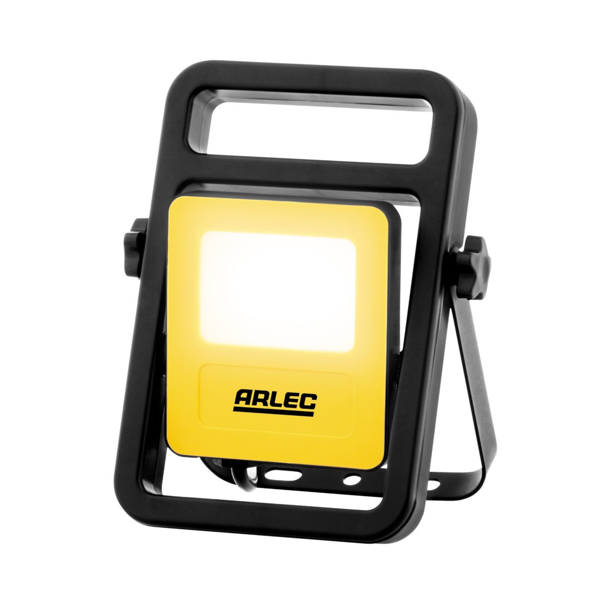 LED Worklight 10W - Arlec UK