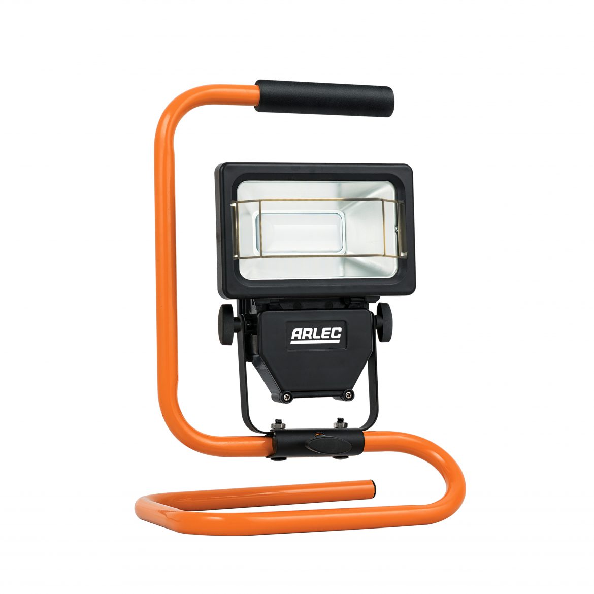 LED Worklight 15W - Arlec UK