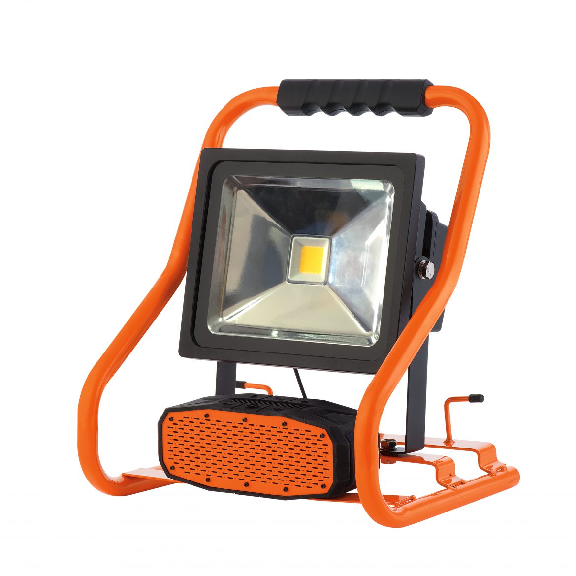 Ironhorse LED Worklight 50W - Arlec UK