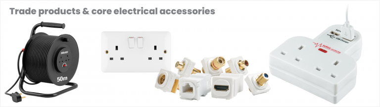 About Arlec - Arlec UK